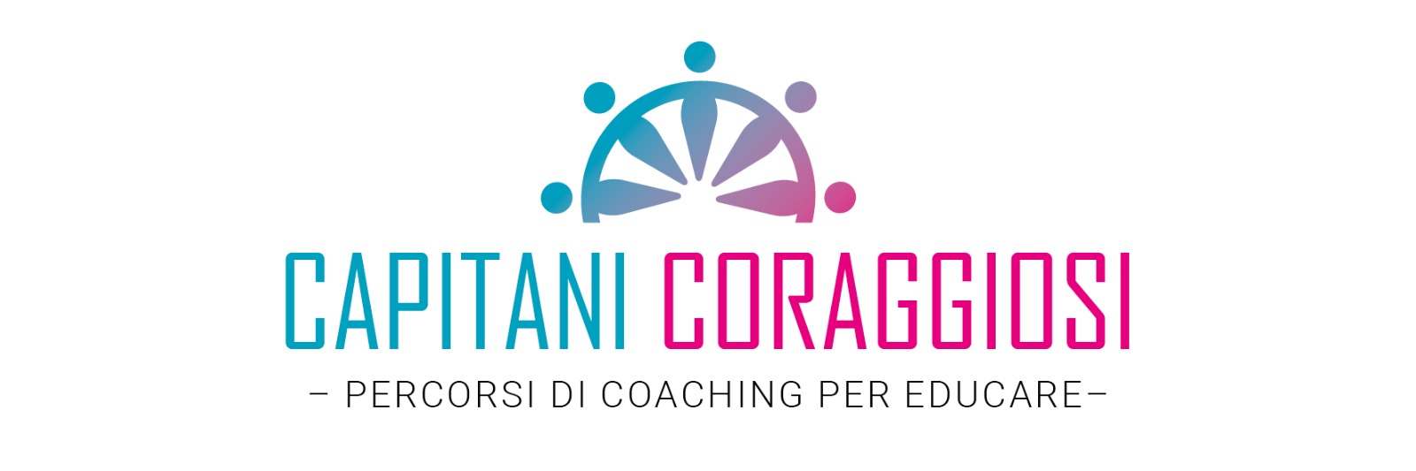 Logo Dei Coraggiosi Png Musicastrada Gospel Festival 2021