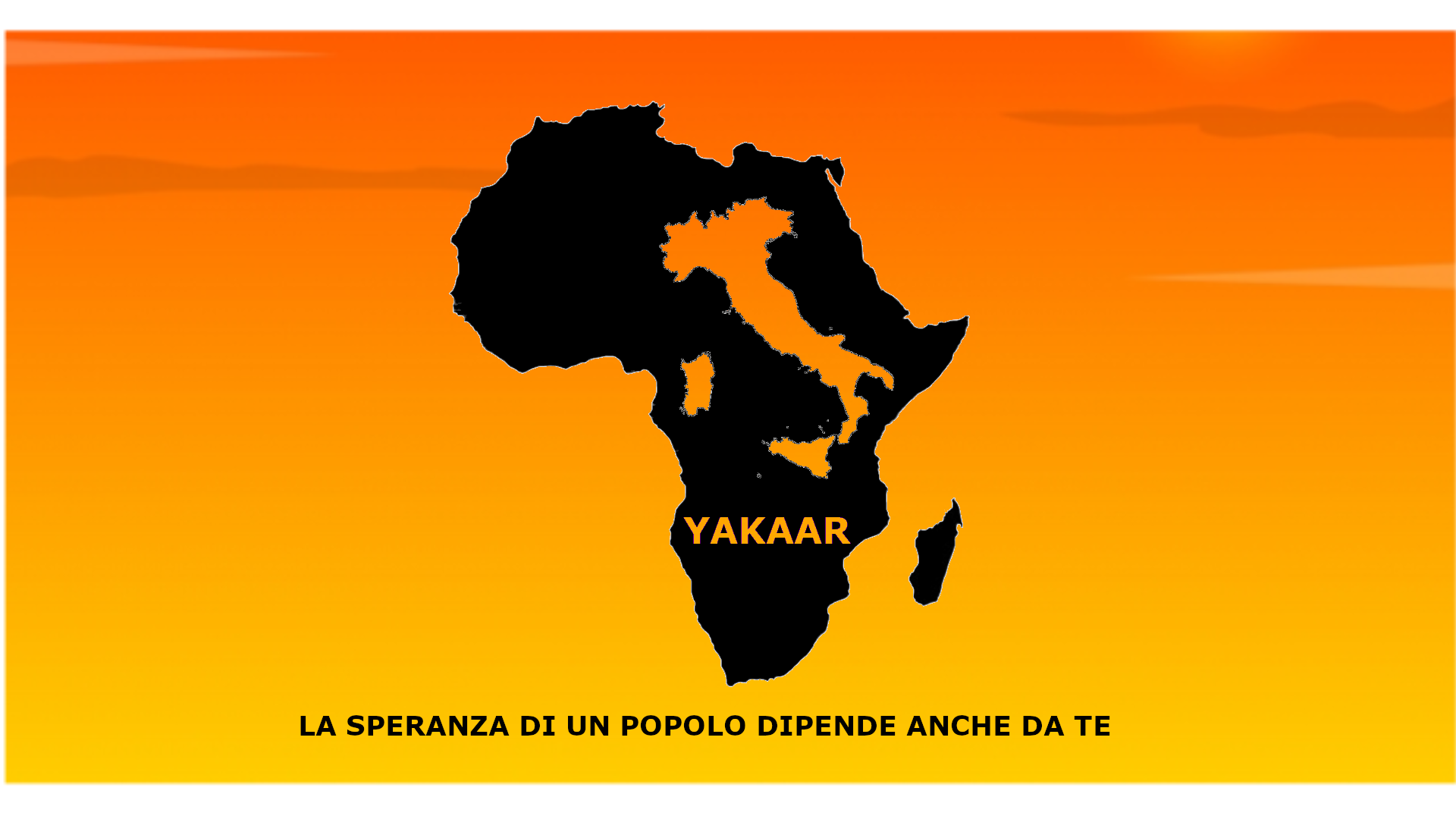 Home - Capitani Coraggiosi